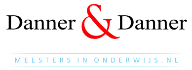 Danner & Danner | Informatiepunt